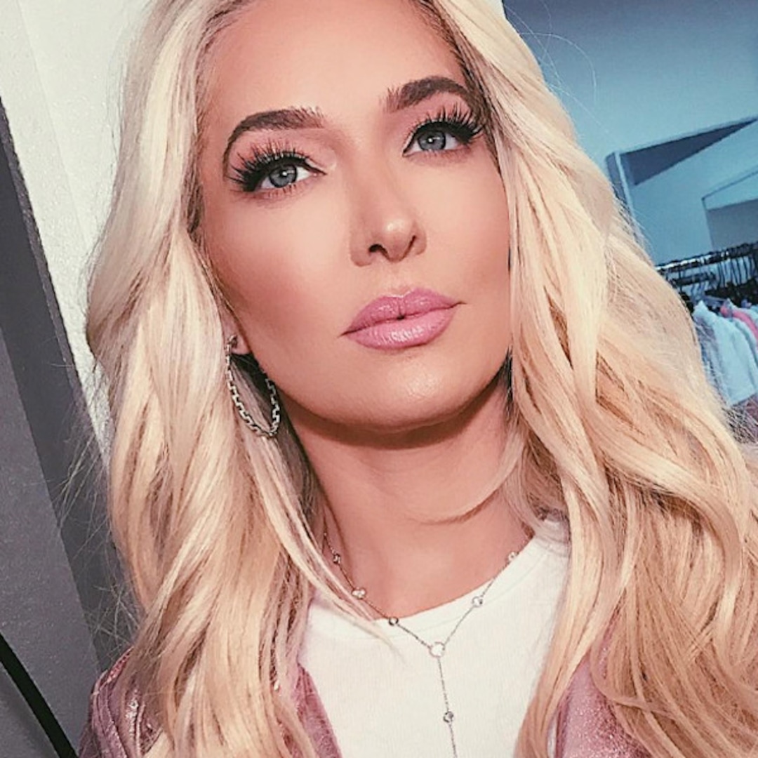Photos From RHOBH Star Erika Girardi s 2017 Holiday Gift Guide E photos-from-rhobh-star-erika-girardi-s-2017-holiday-gift-guide-e